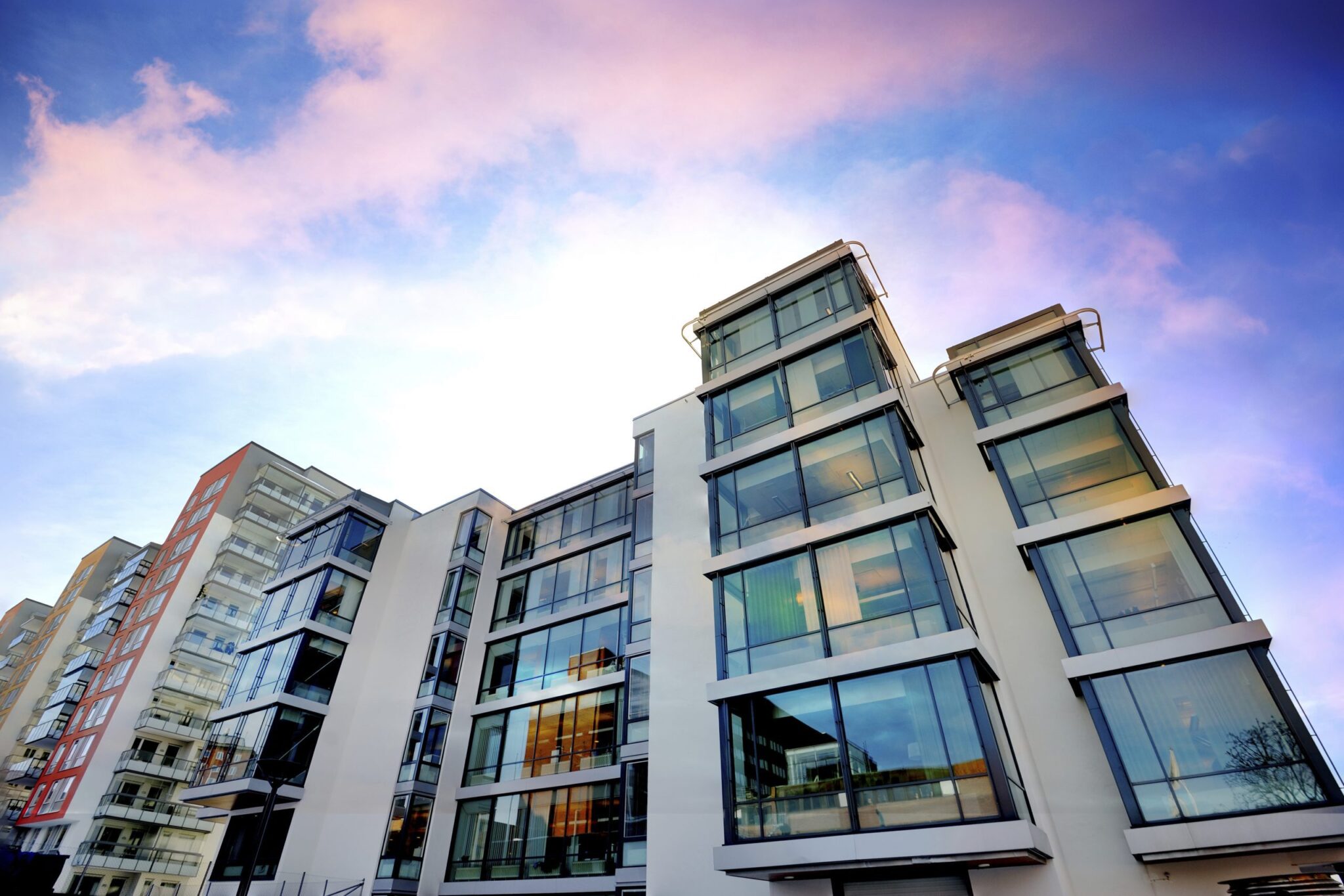 THE BOURKE DIGITAL KEYPAD – LHL-KP2 – LIONHEAD LOCKS