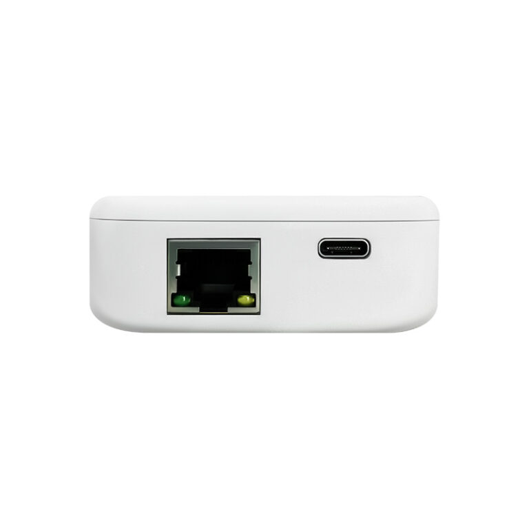 POE GATEWAY – LHL-GATEWAY-POE – LIONHEAD LOCKS