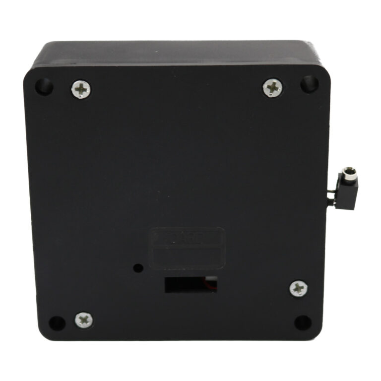 LION HEAD LOCK SMART CABINET TTLOCK BLUTOOTH – LHL-CABINET – LIONHEAD LOCKS