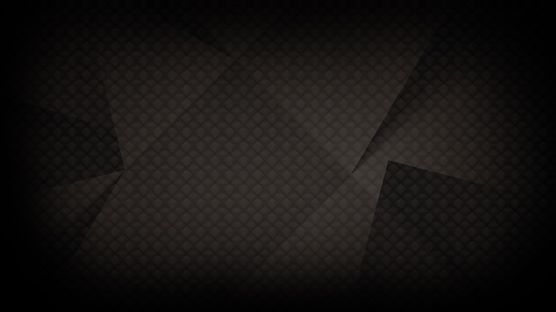 LIONHEAD LOCKS – Unlock Tomorrow, Secure Today