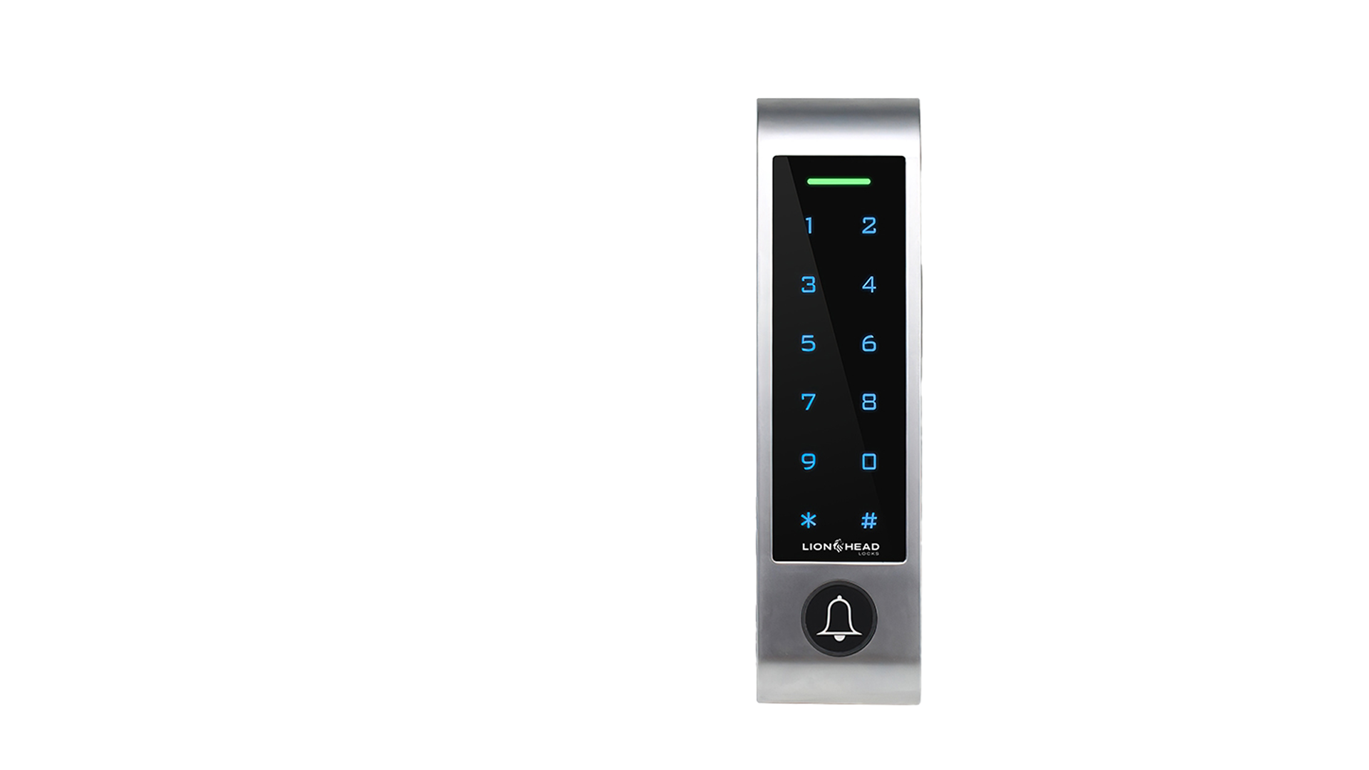 LIONHEAD LOCKS – Unlock Tomorrow, Secure Today